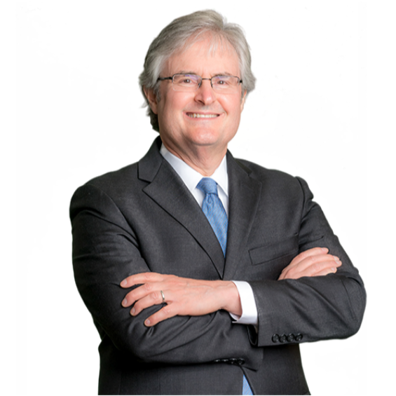 Michael B Lubic, USA | Chambers Profiles