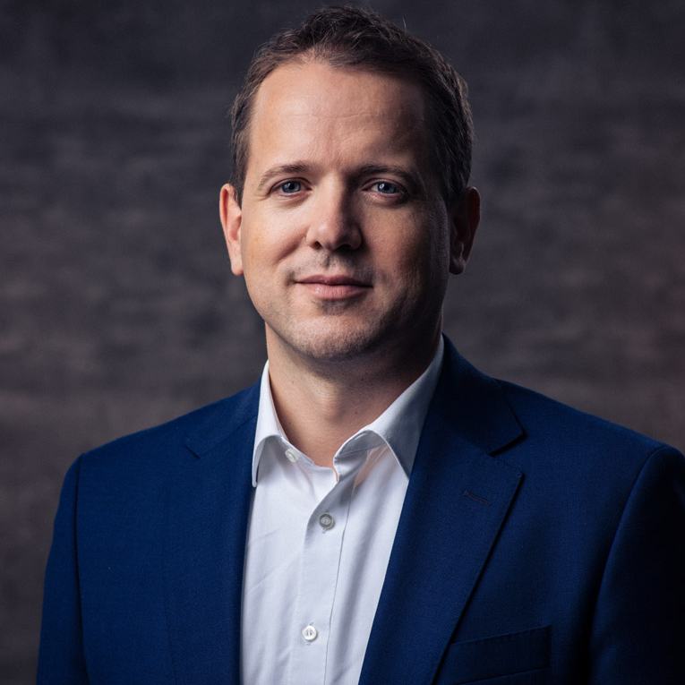 Andreas Minkoff, Germany | Chambers Profiles