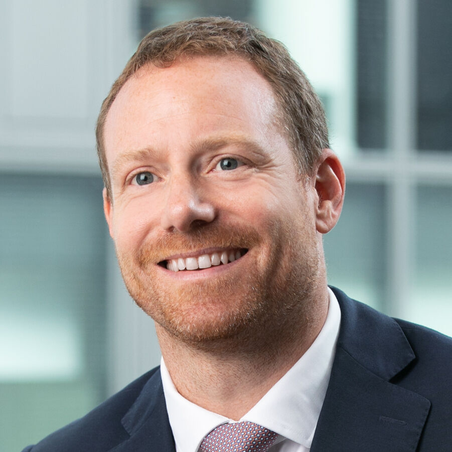 Sebastian Pauls, Germany | Chambers Profiles