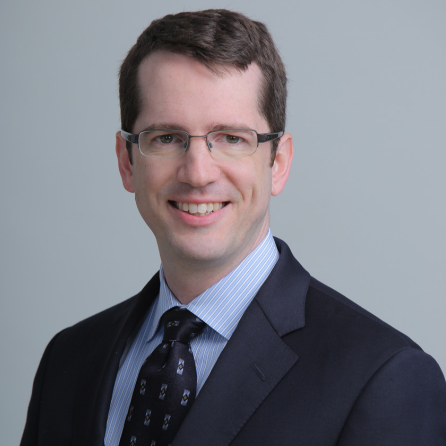 Thomas E Hogan, USA | Chambers Profiles