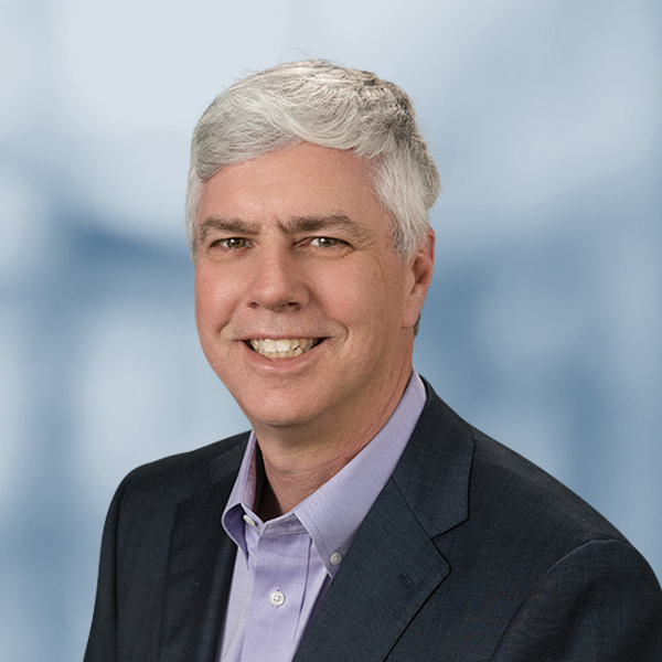 Gregory Faulkner, USA | Chambers Profiles