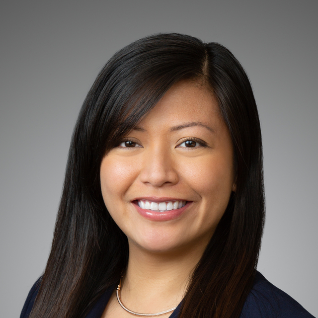 Maegan Quejada, USA | Chambers Profiles