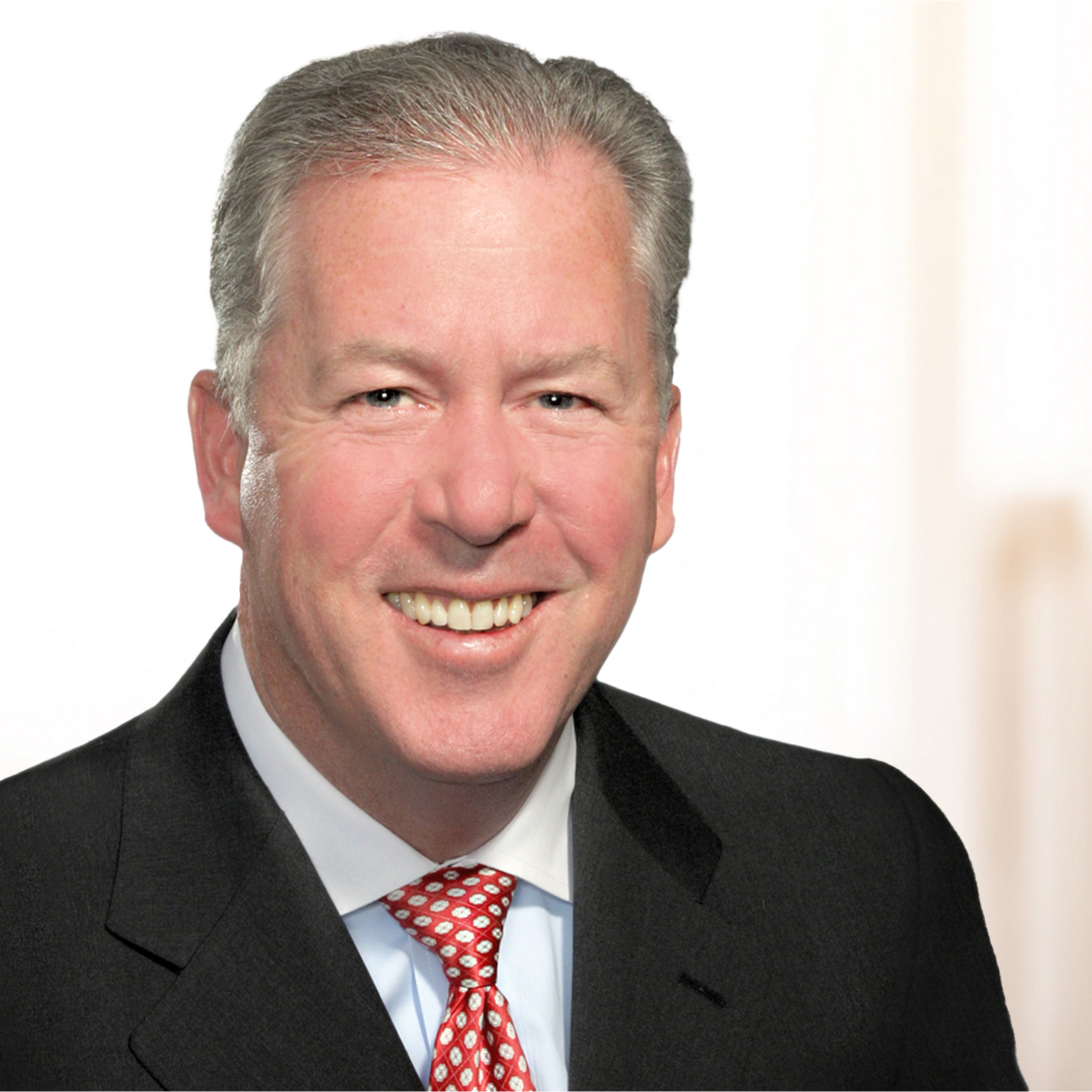 David J McCabe, High Net Worth | Chambers Profiles