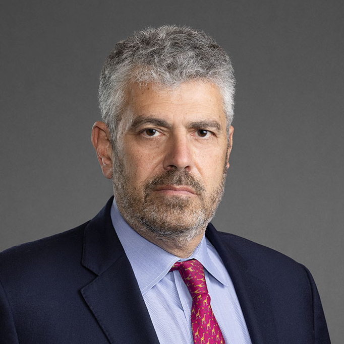 Richard A Chesley, USA | Chambers Profiles