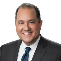 A Jeff Ifrah, USA | Chambers Profiles