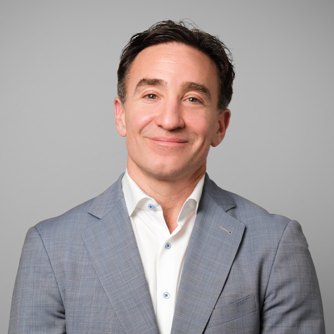 Michael Hanin, USA | Chambers Profiles