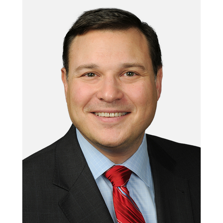 Glenn Fox, High Net Worth | Chambers Profiles