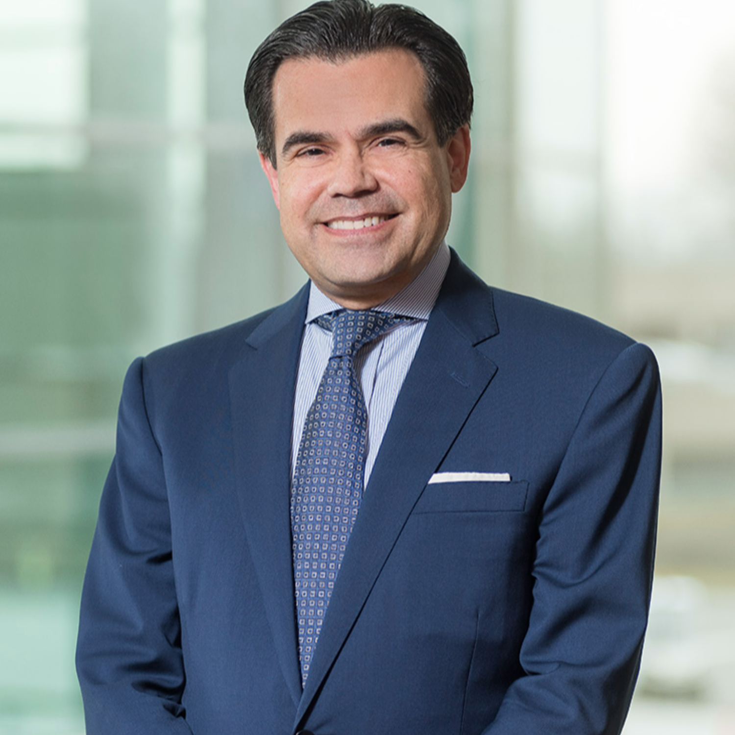 Neil V. Carbone, High Net Worth | Chambers Profiles