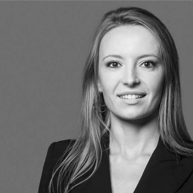 Ângela Afonso, Europe | Chambers Profiles