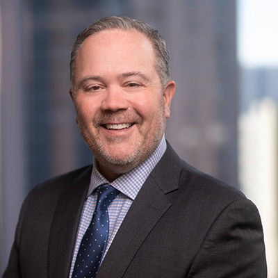 Bryan Bates, USA | Chambers Profiles