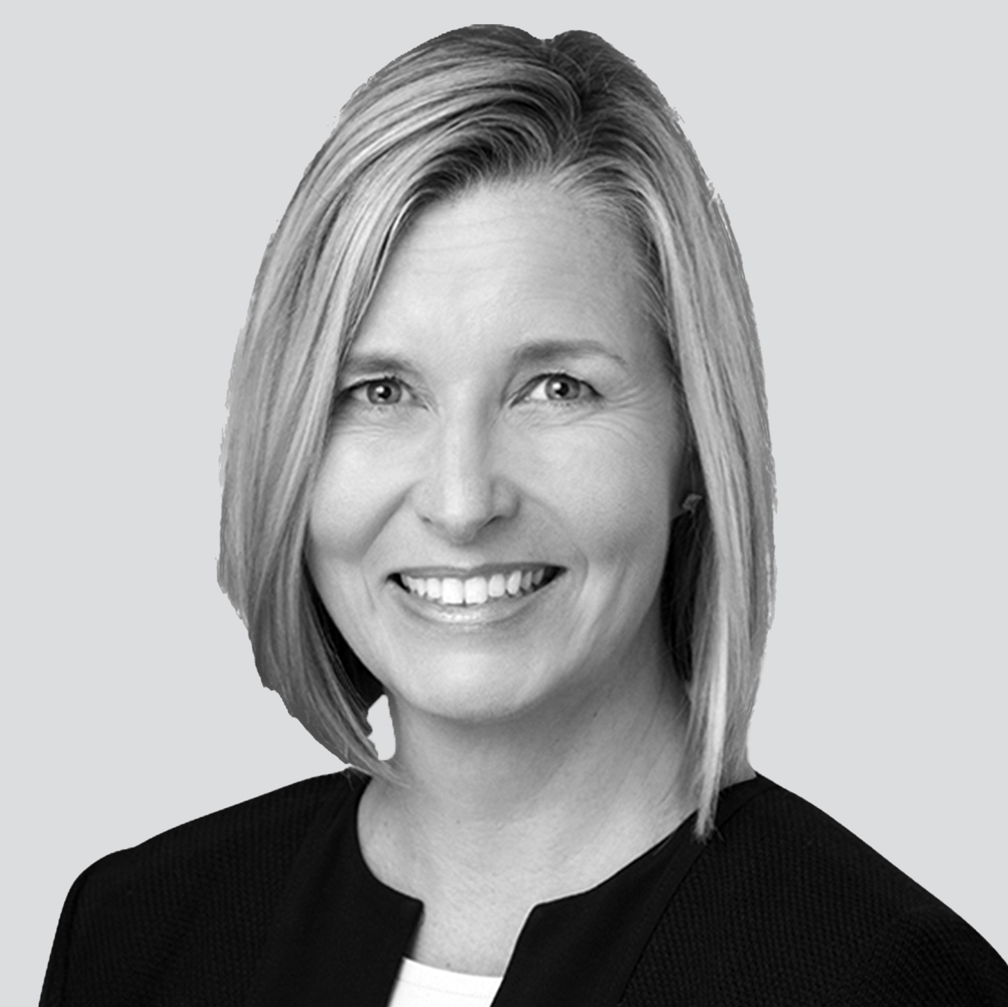 Anna Salek, High Net Worth | Chambers Profiles
