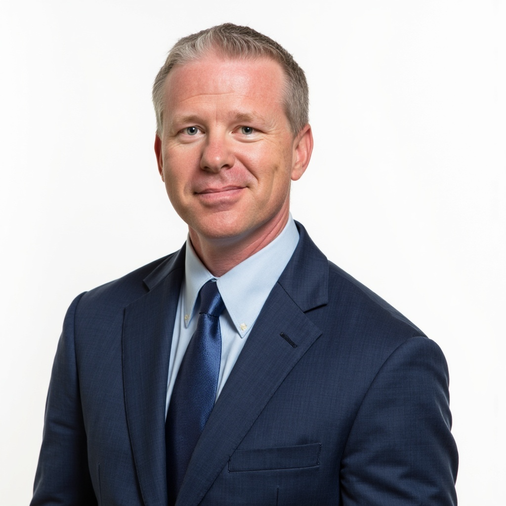 David York, High Net Worth | Chambers Profiles