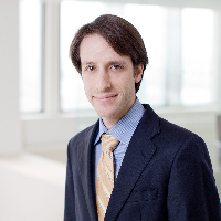 Adam O'Brian, USA | Chambers Profiles