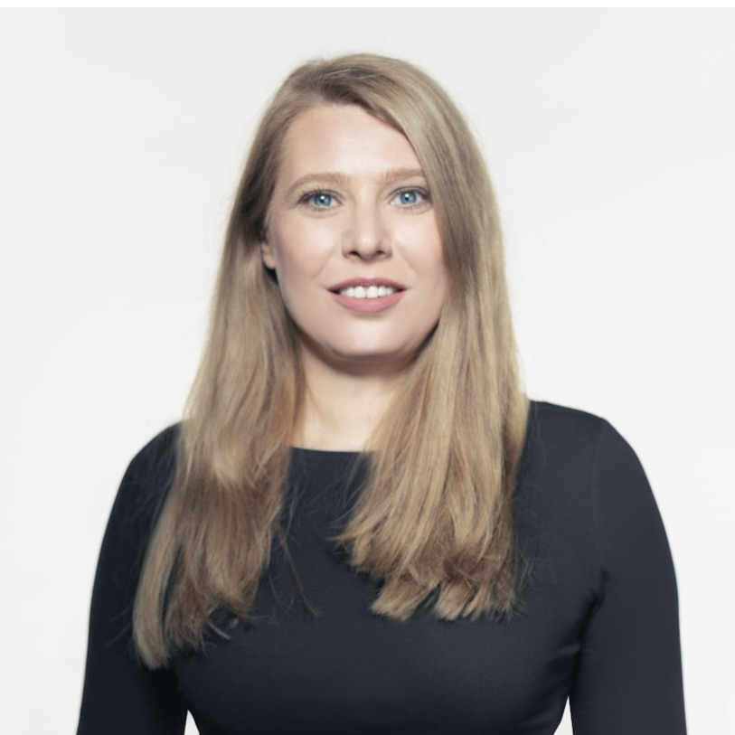 Diana Milkova, Europe | Chambers Profiles