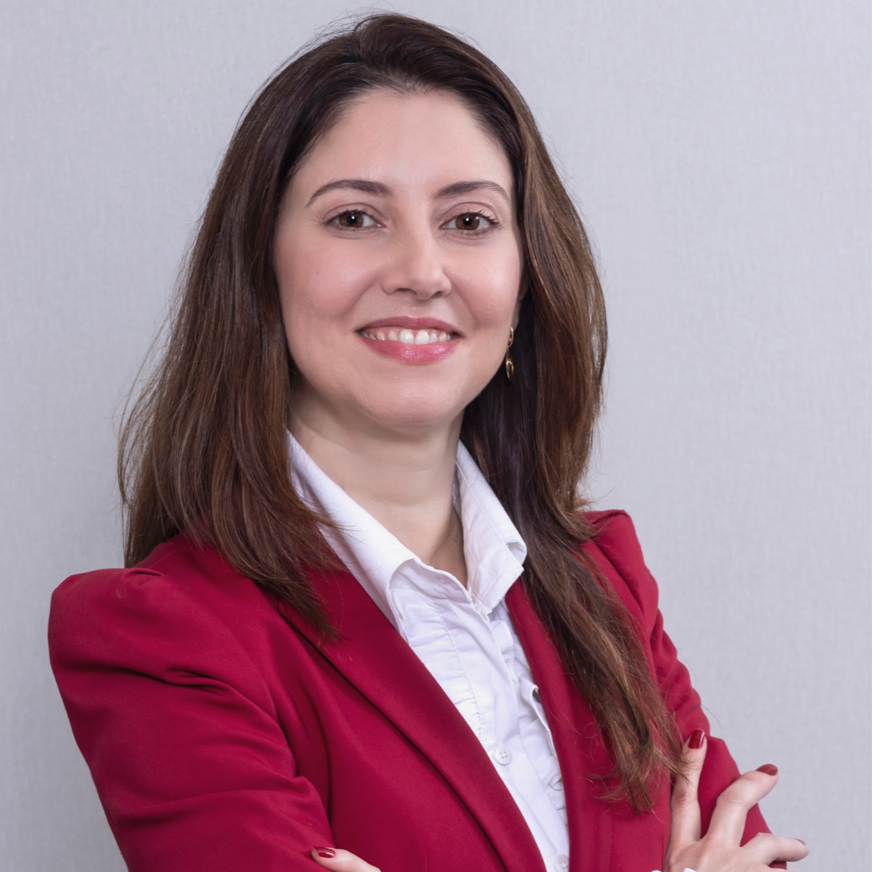 Ana Cláudia de Oliveira Rennó, Brazil | Chambers Profiles