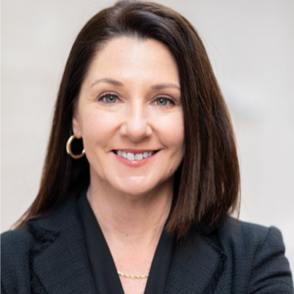 Addy Schmitt, USA | Chambers Profiles