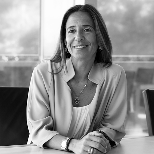Inês Arruda, Europe | Chambers Profiles