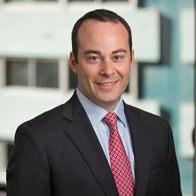 Luke Nikas, High Net Worth | Chambers Profiles