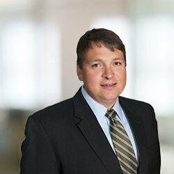 Kevin Ransom, USA | Chambers Profiles