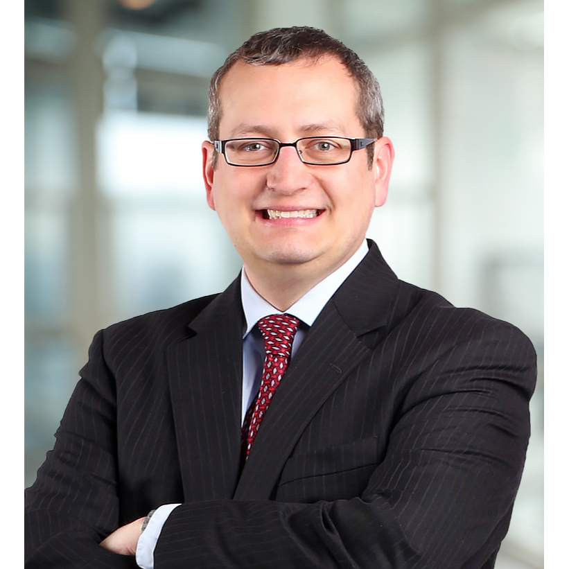 Mark Harley, USA | Chambers Profiles