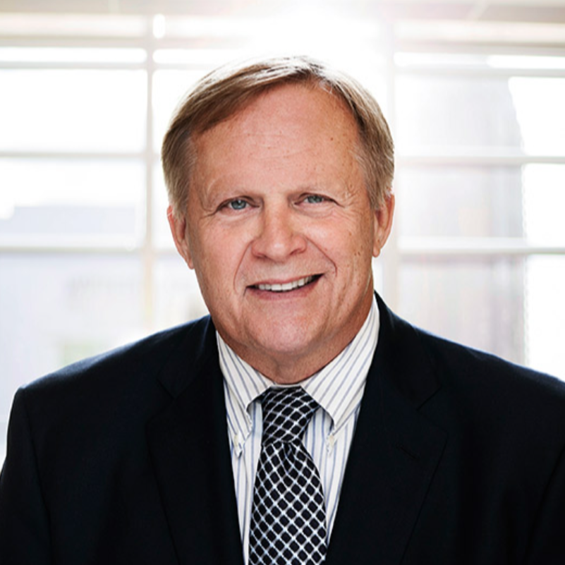 Paul Koepff, USA | Chambers Profiles