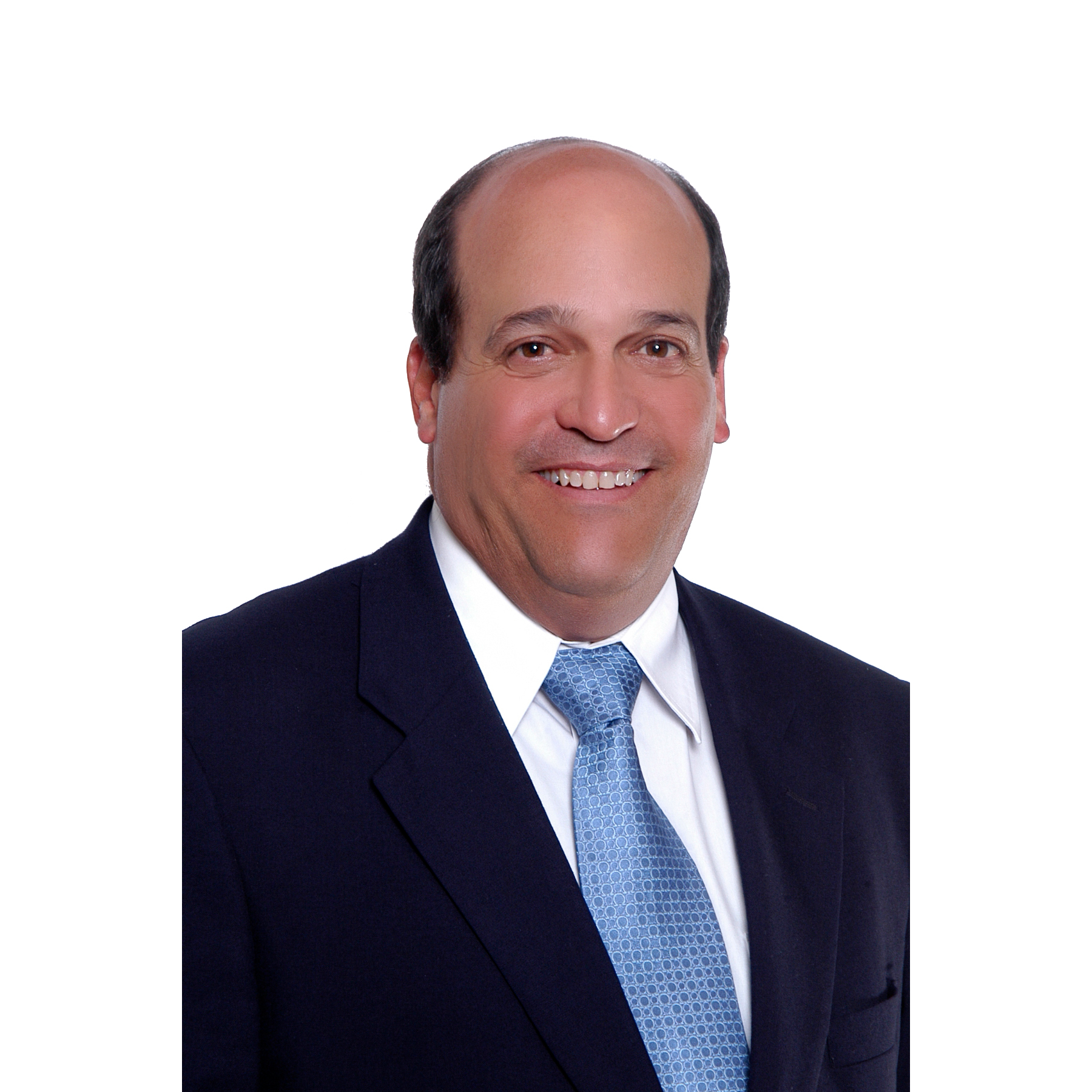 Roberto Lewis, High Net Worth | Chambers Profiles