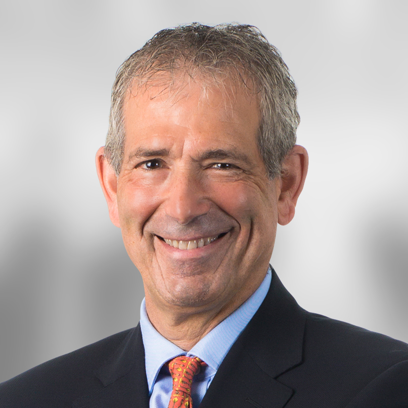 Howard Adler, USA | Chambers Profiles