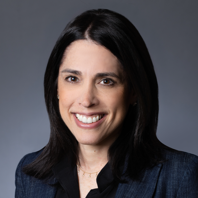 Amy Rubin, USA | Chambers Profiles