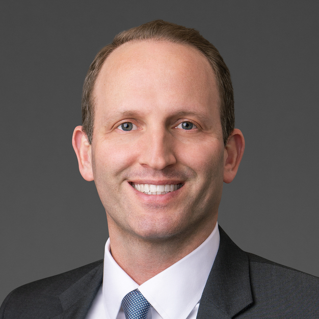 Eric Wolf, USA | Chambers Profiles