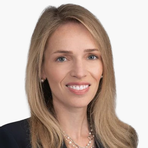 Kate Vera, USA | Chambers Profiles