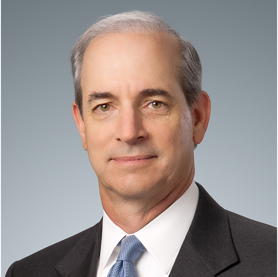 Steven Marenberg, USA | Chambers Profiles