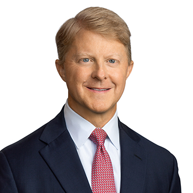 Stephen Dyer, High Net Worth | Chambers Profiles