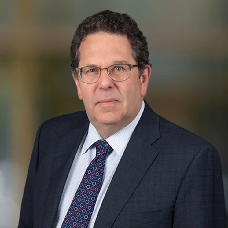 Steven Lieberman, USA | Chambers Profiles