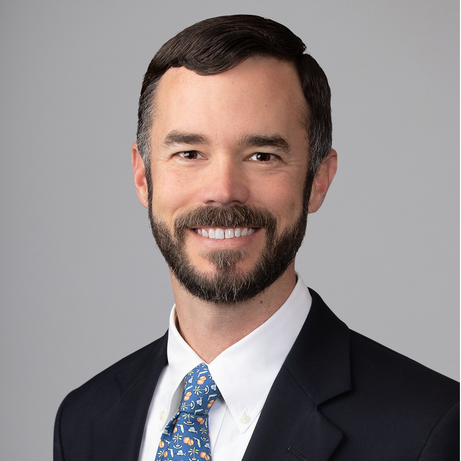 David L Evans, USA | Chambers Profiles