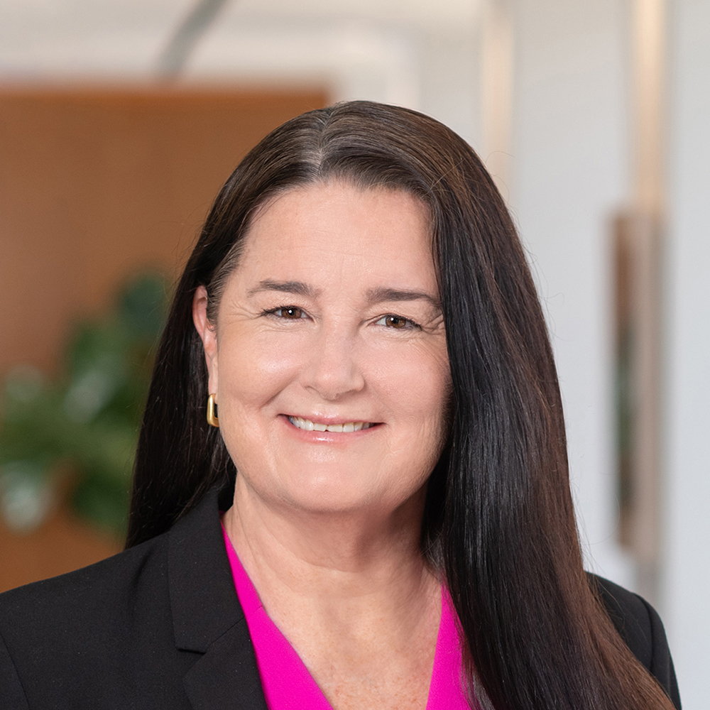 Julie Ann Shepard, USA | Chambers Profiles