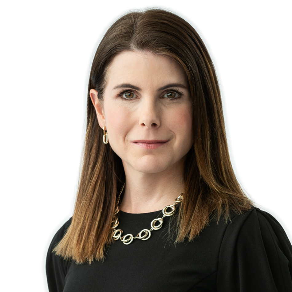 Jennifer Lammers, High Net Worth | Chambers Profiles
