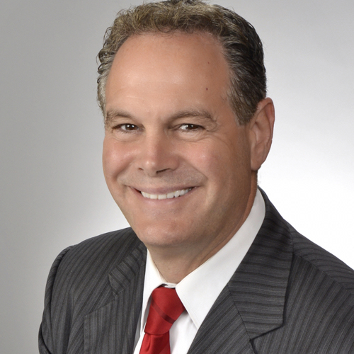 Jerold Neuman, USA | Chambers Profiles