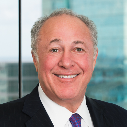 Steven J. Brodie, USA | Chambers Profiles