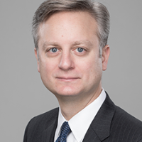 Bryce L. Friedman, USA | Chambers Profiles