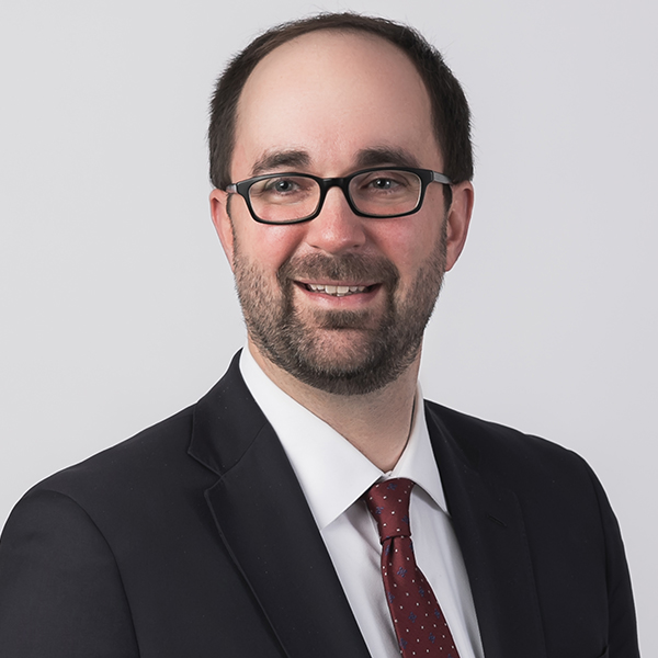 Stephen J. Obermeier, USA | Chambers Profiles