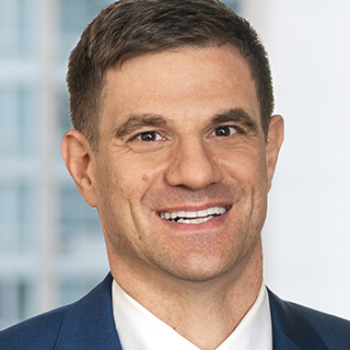 Jonathan Meer, USA | Chambers Profiles