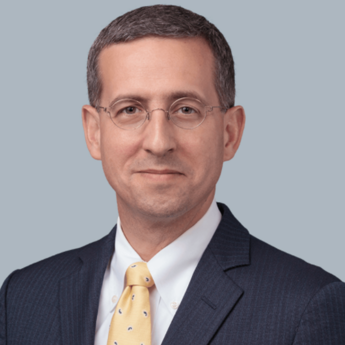 Michael Guadagno, USA | Chambers Profiles