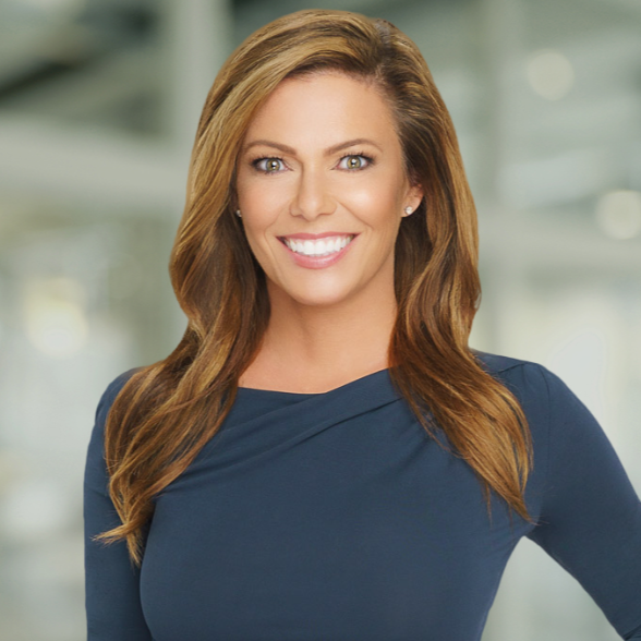 Sarah Wentz, High Net Worth | Chambers Profiles