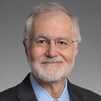 Charles Purcell, USA | Chambers Profiles