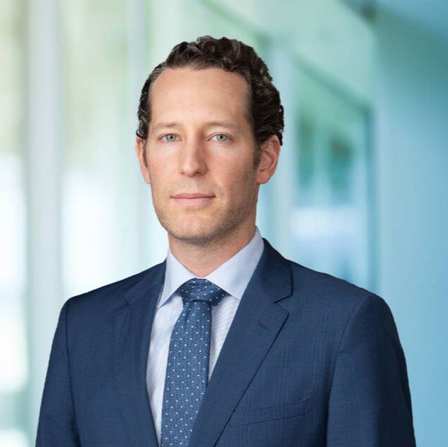 Ted W Friedman, USA | Chambers Profiles