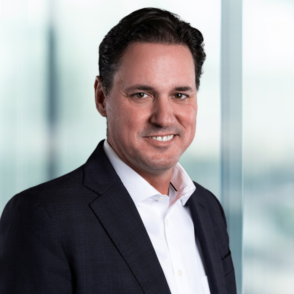Tim Noonan, USA | Chambers Profiles