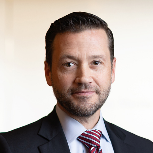 Daniel Martin, USA | Chambers Profiles