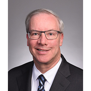 Gregg Barton, USA | Chambers Profiles