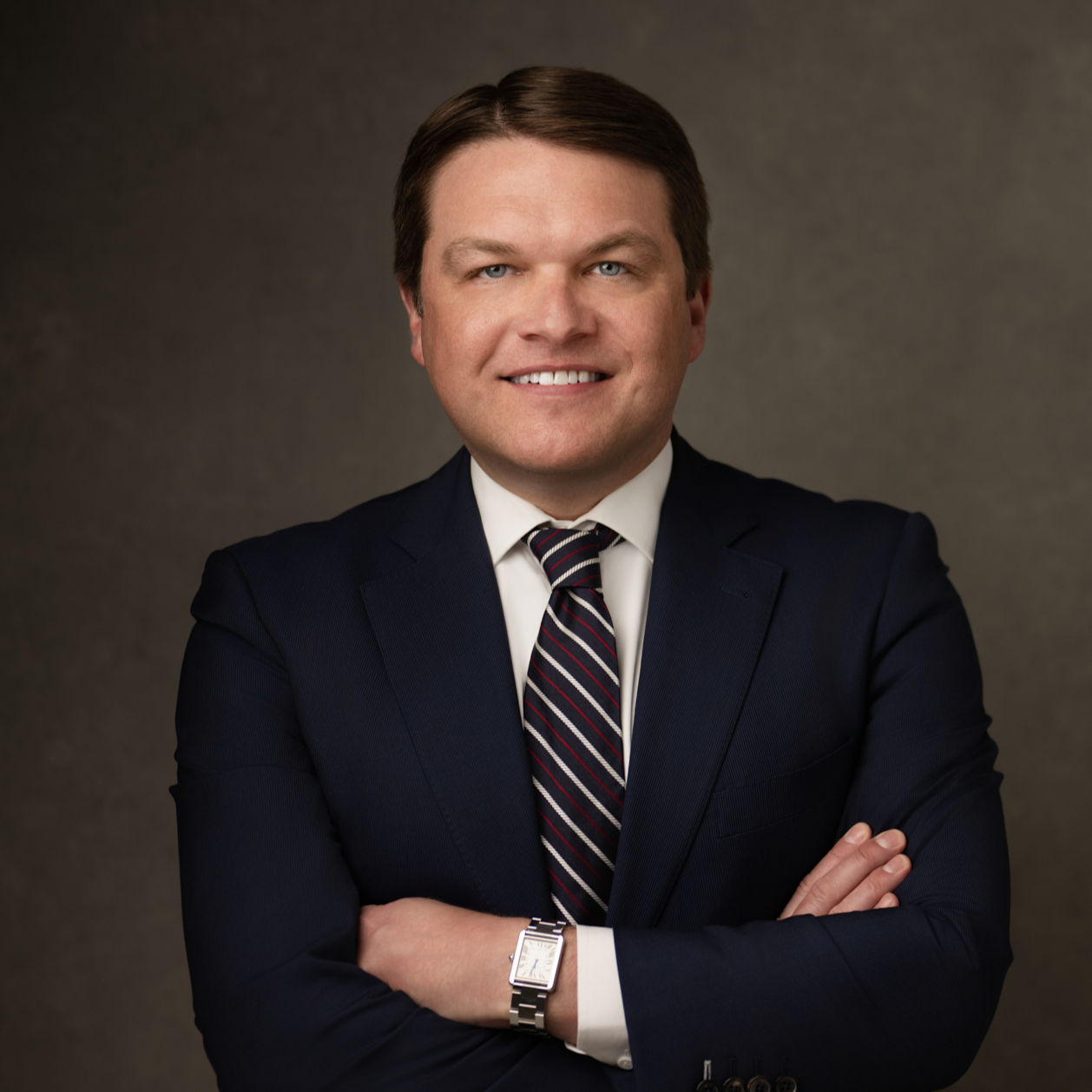 Steve Roberts, USA | Chambers Profiles