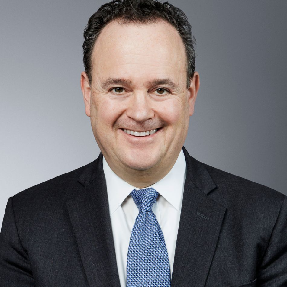 Daniel Rabinowitz, USA | Chambers Profiles